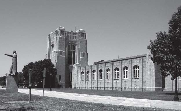 Three Rivers Water Filtration Plant | Fort Wayne City Utilities
