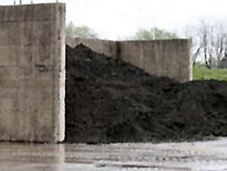 Facilities | Fort Wayne City Utilities | Water That Works