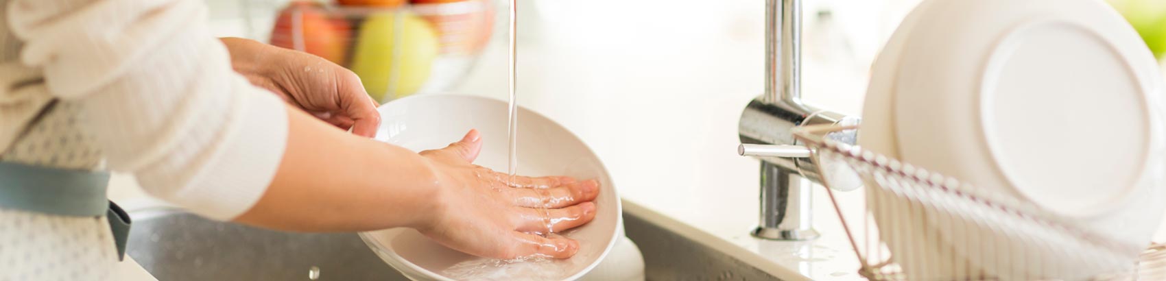 MyWater Meter Change | Fort Wayne City Utilities | Water That Works