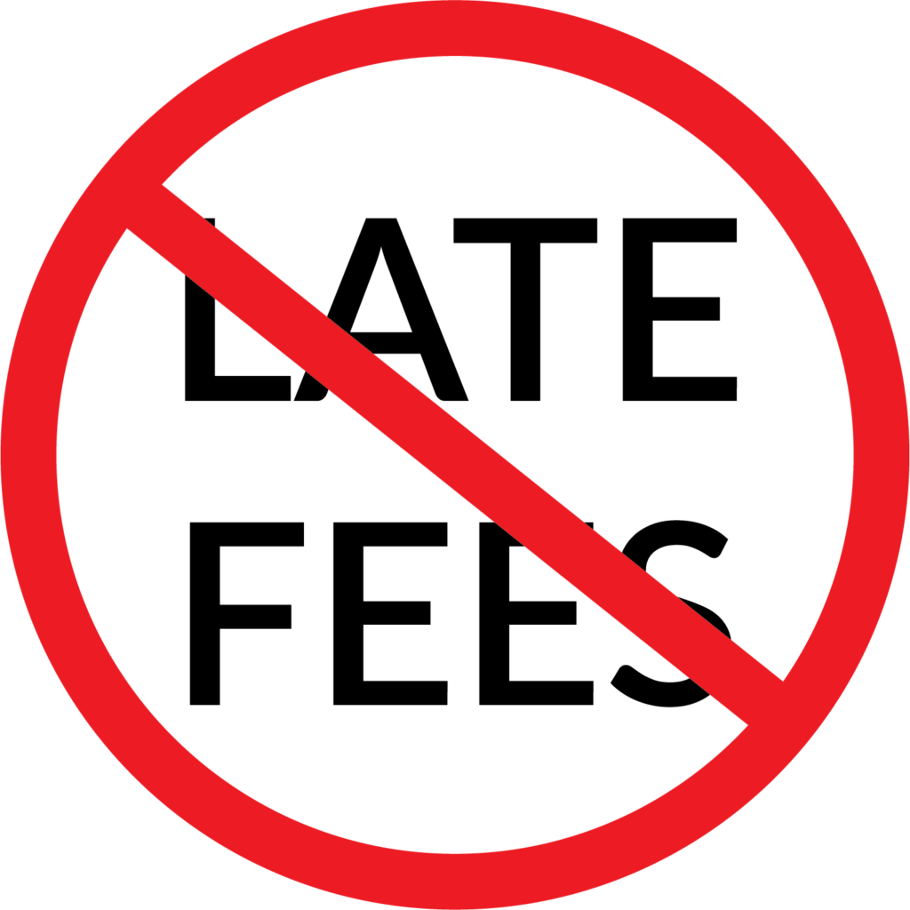 News You Can Use | Fort Wayne City Utilities | Water That Works